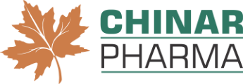Chinar Pharma – Chinar Pharma